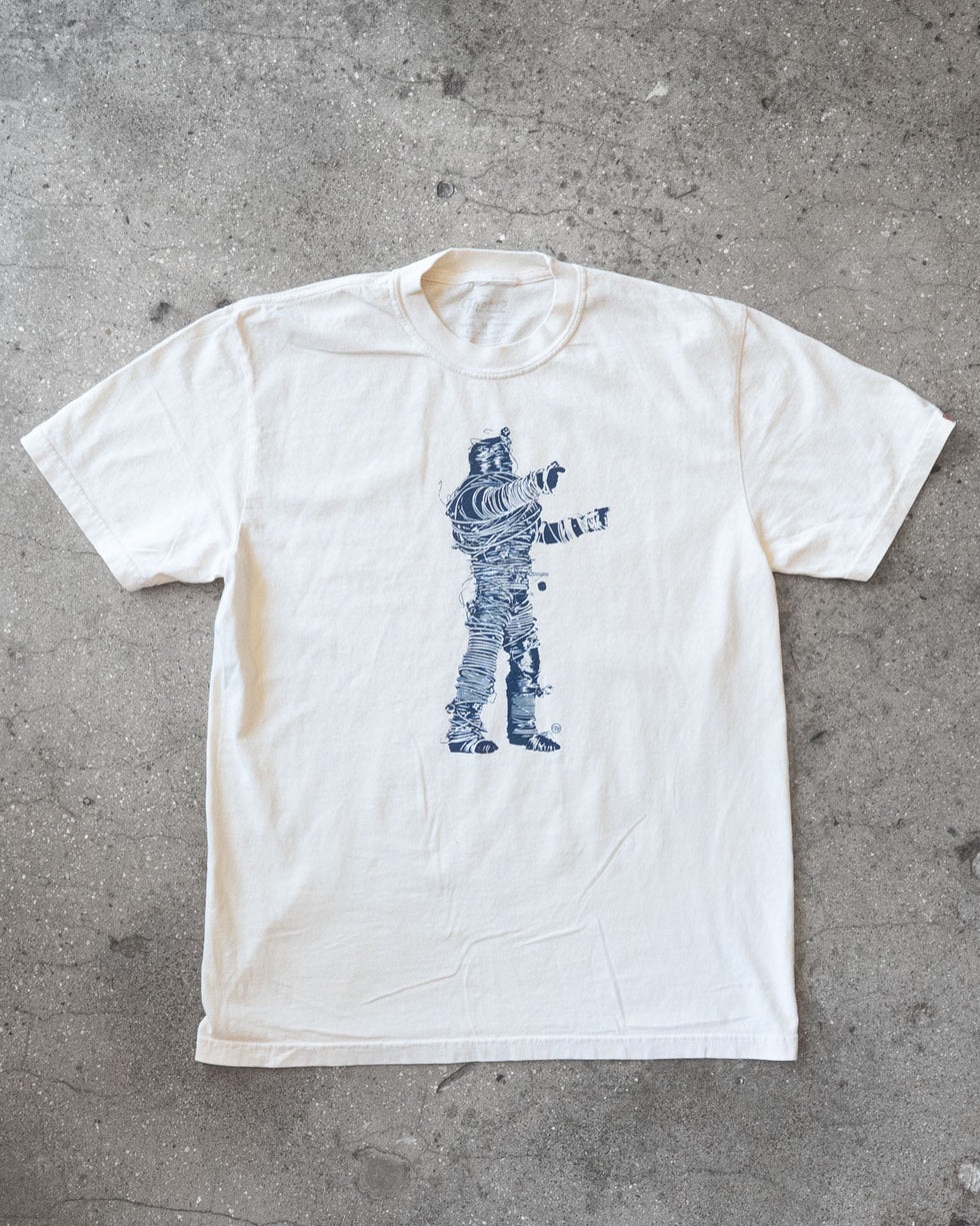 STRING THING COLLECTION - Tees, Hoodies, & More | FRET12